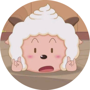 NeverLose.cc - Marketplace - Script "Weapon status display"