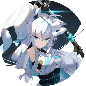 NeverLose.cc - Marketplace - Config "AiCeR-CFG Excellent value for money"