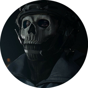 NeverLose.cc - Marketplace - Config "💜 SS RAZER 💜 HVH CFG"