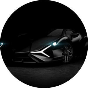 NeverLose.cc - Marketplace - Config "Best cfg"