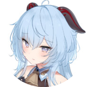 NeverLose.cc - Marketplace - Script "Render Mouse XY pos on screen"