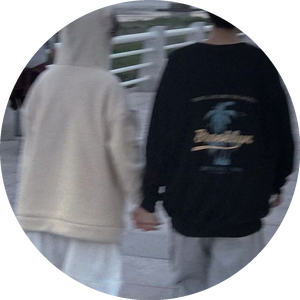 NeverLose.cc - Marketplace - Config "††top1 cfg by MAJORITY††"