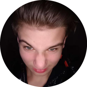 NeverLose.cc - Marketplace - Config "Best Config"