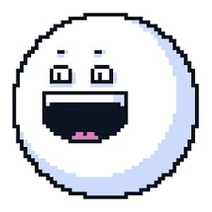 NeverLose.cc - Marketplace - Config "cfg by Fayler Skeet Styled"