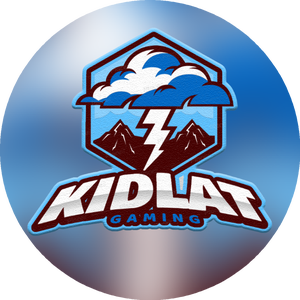 NeverLose.cc - Marketplace - Config "🔥UPDATED KIDLAT CFG🔥 💰💵50% DISCOUNT💵💰"