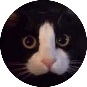 NeverLose.cc - Marketplace - Config "Best Legit CFG"