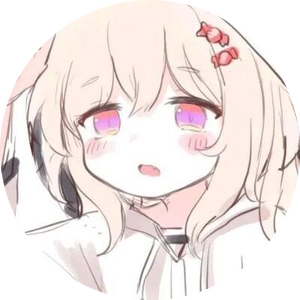 NeverLose.cc - Marketplace - Script "unmatched.gg - Rank and Cheat ...