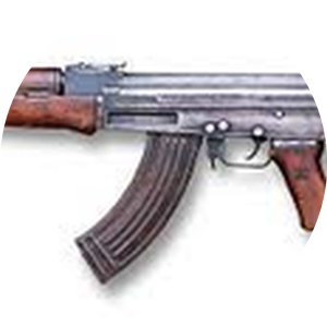 NeverLose.cc - Marketplace - Script "Weeman serv joiner"