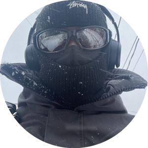 NeverLose.cc - Marketplace - Config "main config *Rofz*"