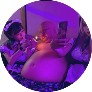 NeverLose.cc - Marketplace - Config " Best cfg by Swenter 💫 OWNiNG ALL ...