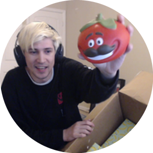 NeverLose.cc - Marketplace - Config "Slipzy's Scout HVH Config"