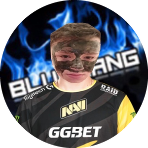 NeverLose.cc - Marketplace - Config "🌊 Best rage & visual cfg 🌊 by ...