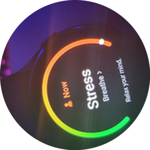 NeverLose.cc - Marketplace - Config "Pepe unm/servers cfg"