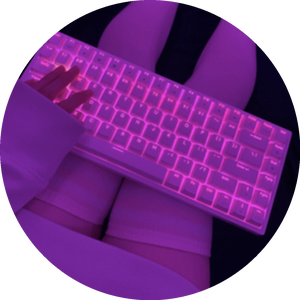 NeverLose.cc - Marketplace - Config "Roman trotman cfg"