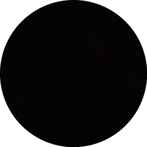 NeverLose.cc - Marketplace - Config "[🔥NEW CONFIG🔥] DARKKK HvH CFG"