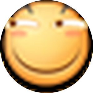 NeverLose.cc - Marketplace - Config "dhdj"