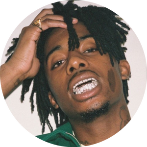 NeverLose.cc - Marketplace - Config "fate's HvH CFG"