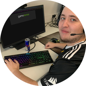 NeverLose.cc - Marketplace - Script "🎴 Solus & Cheat Revealer"