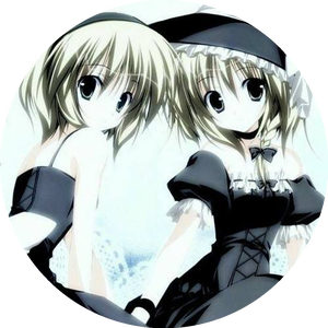 NeverLose.cc - Marketplace - Config "⭐ LEGIT CFG by Frizel ⭐"