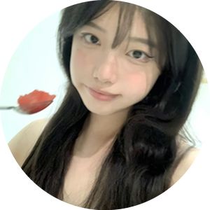 NeverLose.cc - Marketplace - Config "HAZIER"