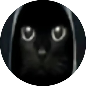 NeverLose.cc - Marketplace - Config "main cfg by pwrose [1x1/2x2]"