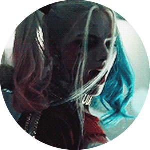 NeverLose.cc - Marketplace - Config "Best cfg by Fayler legendik || Kd +3"