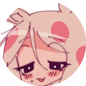 NeverLose.cc - Marketplace - Config "meme community config"