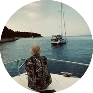 NeverLose.cc - Marketplace - Script "OneX.lua | Multi\script"