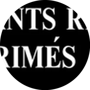 NeverLose.cc - Marketplace - Script "Break LC teleport"