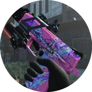 NeverLose.cc - Marketplace - Script "doxbin esp 👺"