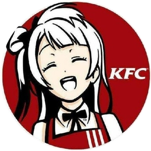 NeverLose.cc - Marketplace - Script "RiaKurumi.LUA version 1.0🏆"