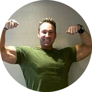 NeverLose.cc - Marketplace - Script "🎴 Solus & Cheat Revealer"