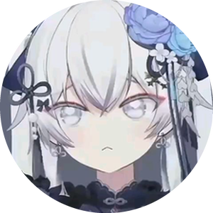 NeverLose.cc - Marketplace - Script "Chinese hit/miss log"