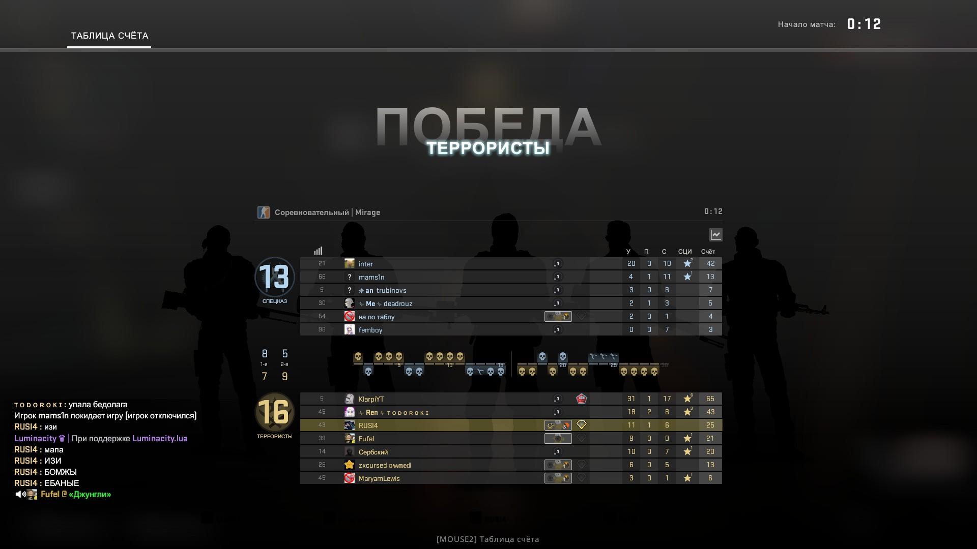 NeverLose.cc - Marketplace - Config "Neverlose v3 public cfg"