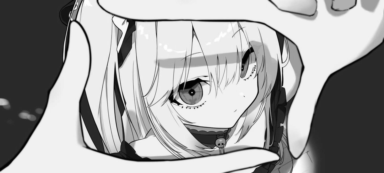 NeverLose.cc - Marketplace - Config "🕷️ N1 CFG By Swenter 🥵 OWNiNG ALL ...