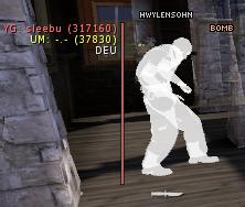 NeverLose.cc - Marketplace - Script "doxbin esp 👺"