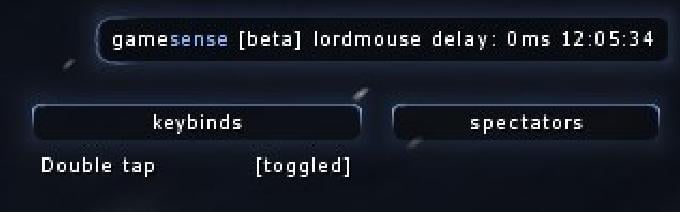 NeverLose.cc - Marketplace - Script "🤑 Rebranded Solus UI"