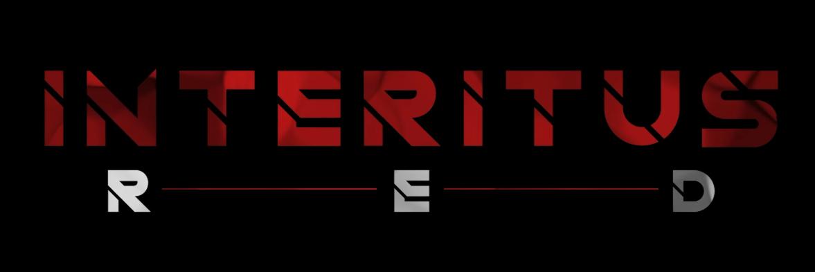 NeverLose.cc - Marketplace - Script "🩸 interitus.red | beta"