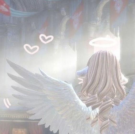 NeverLose.cc - Marketplace - Script "drainhook aa system"