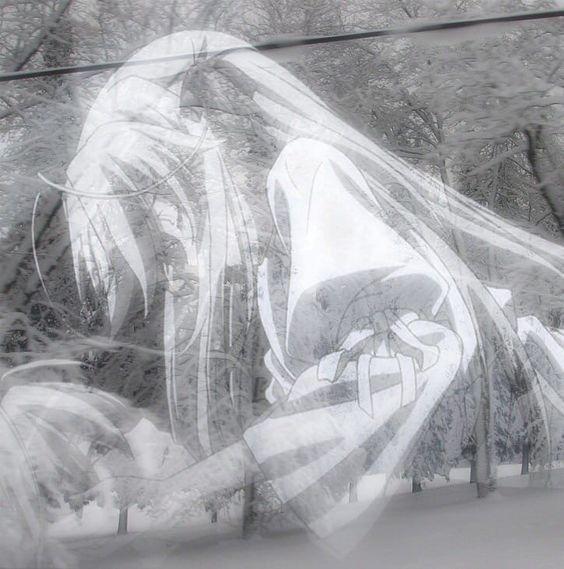 NeverLose.cc - Marketplace - Script "drainhook aa system"