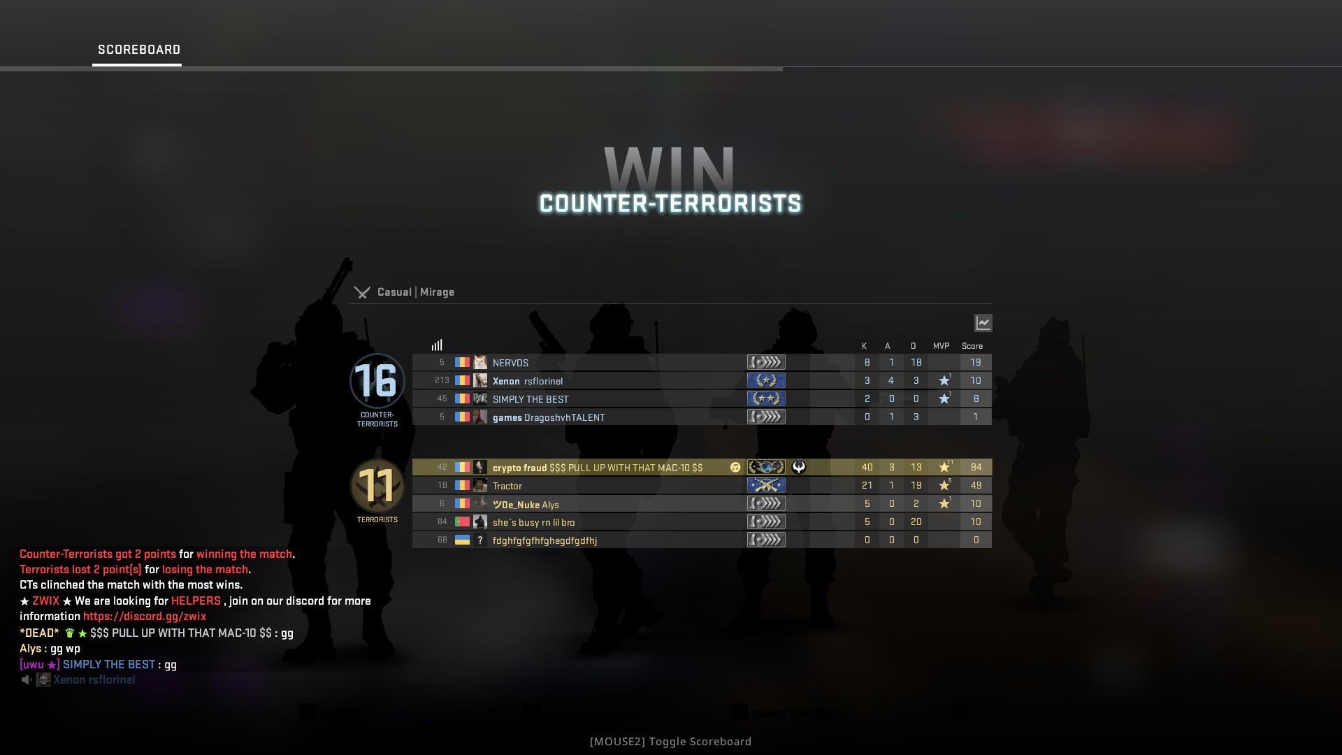 NeverLose.cc - Marketplace - Config "🧊 Main config by 🥶 romergan 🥶 ˚. ୭ ...