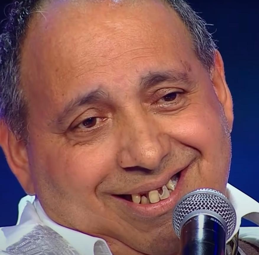 NeverLose.cc - Marketplace - Config "ZyNx CFG for NEVELOSE V3"