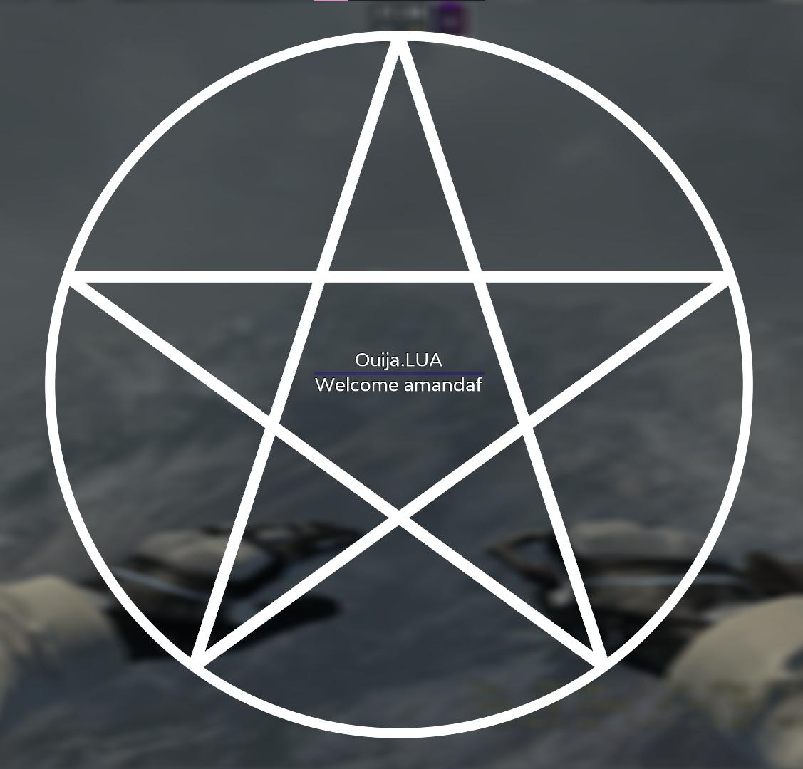 NeverLose.cc - Marketplace - Script "Ouija.Lua [Alpha]"