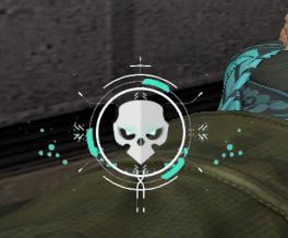 NeverLose.cc - Marketplace - Script "🔥 VALORANT kill effects"