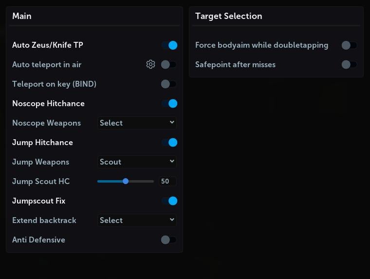 Neverlose Cc Marketplace Script 🦆duckyscript Multiscript