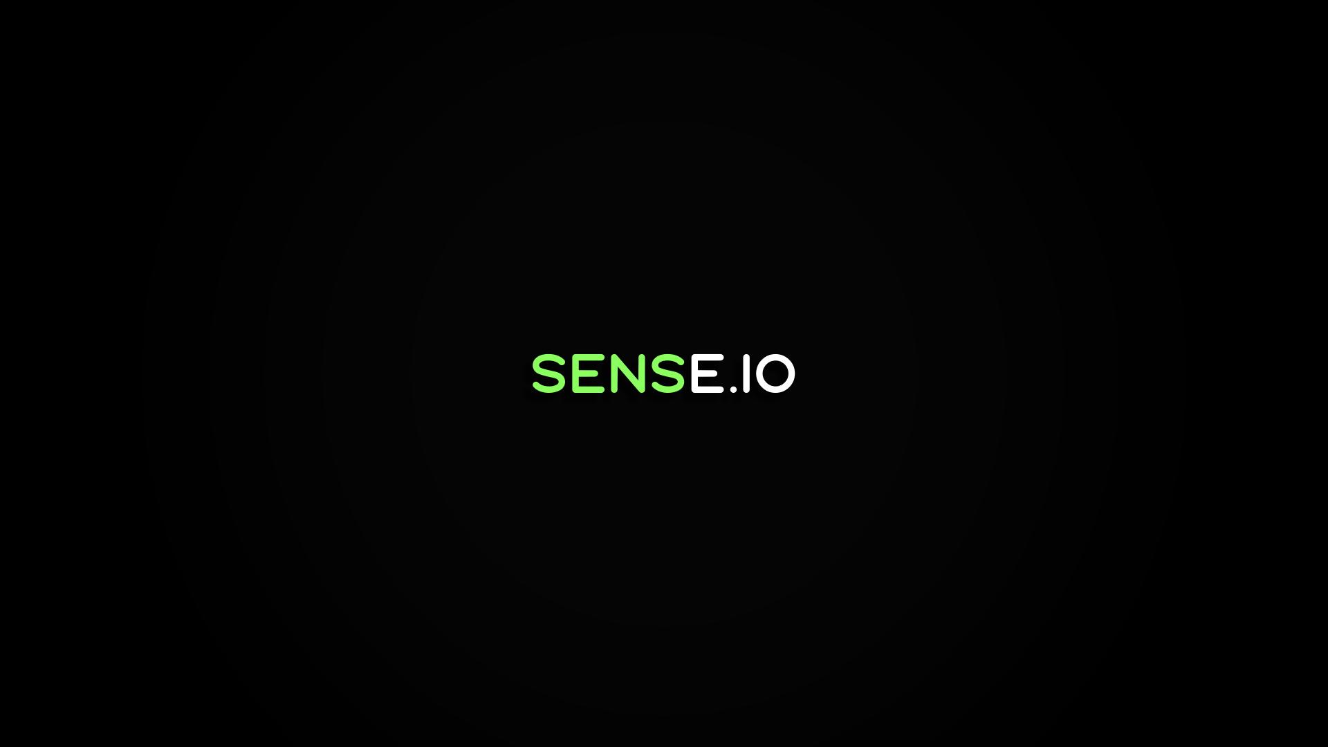 NeverLose.cc - Marketplace - Config "🐱‍👤sense.io TankAA Config🐱‍👤"