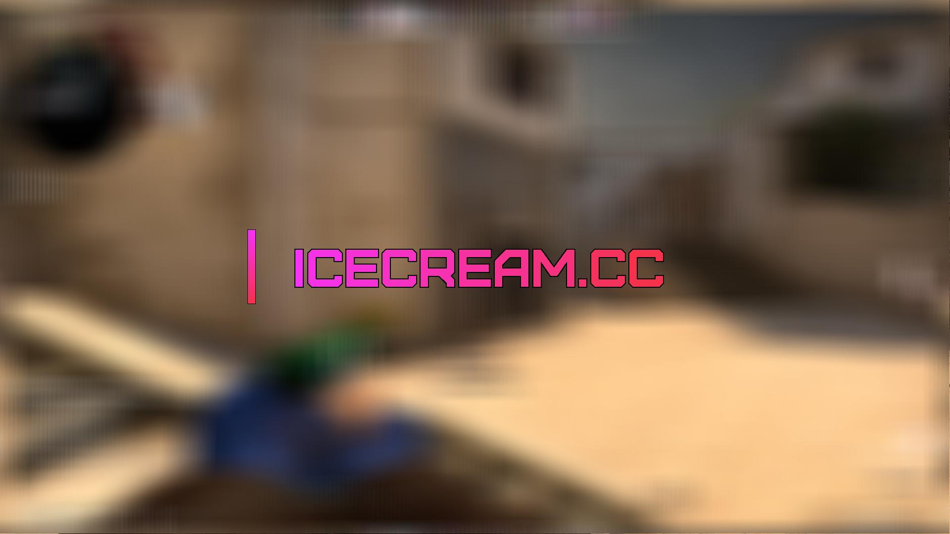 NeverLose.cc - Marketplace - Script "ice.Lua Simple [Free]"