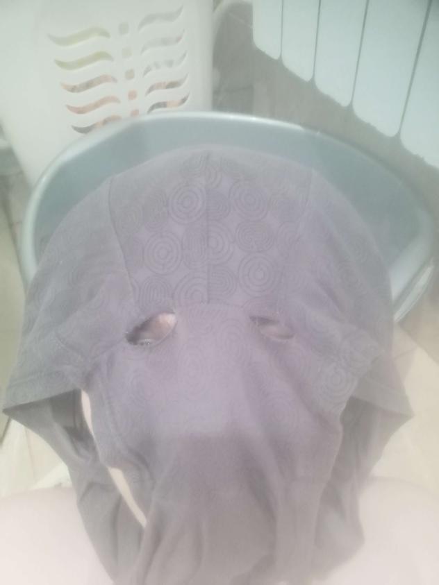 NeverLose.cc - Marketplace - Config "🧊 | Derise Config - Main"