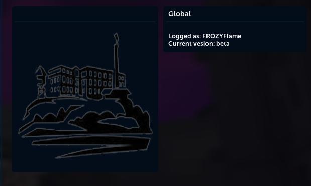 NeverLose.cc - Marketplace - Script "Alcatraz.lua [beta] v3"