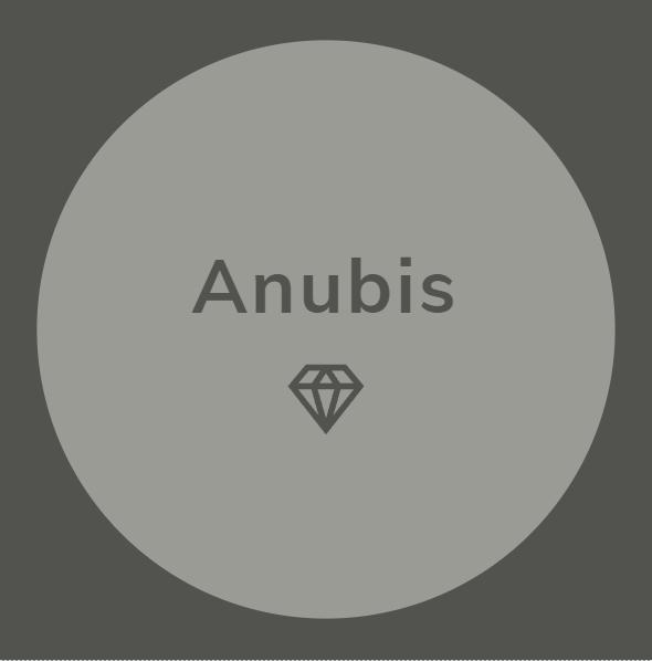 NeverLose.cc - Marketplace - Script "Anubis.ws [SOURCE CODE]"